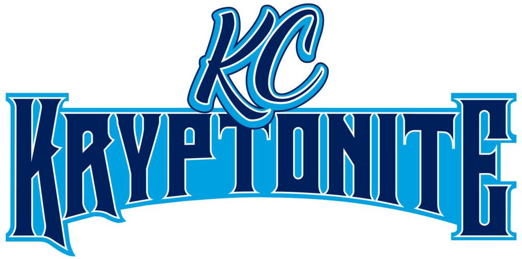 Travel Baseball – Kenton County Youth Sports